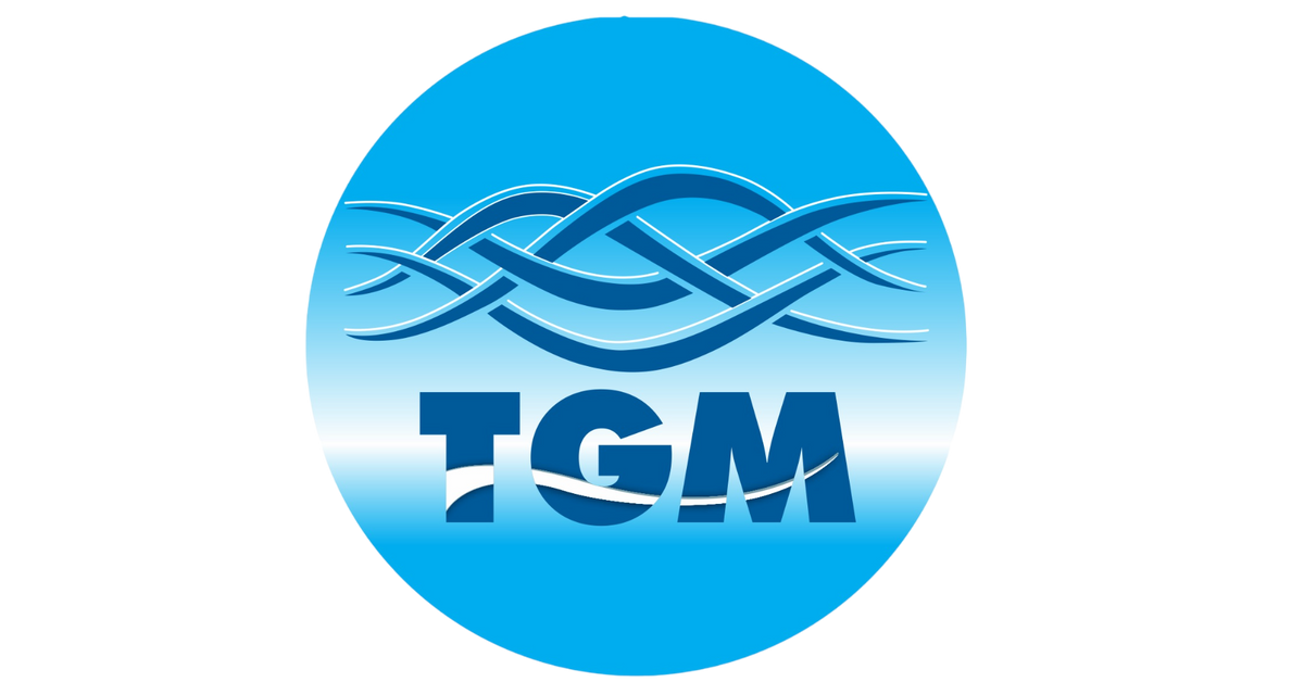 TGM